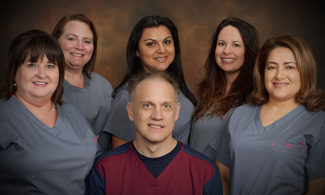 iowa | Iowa Park Dental